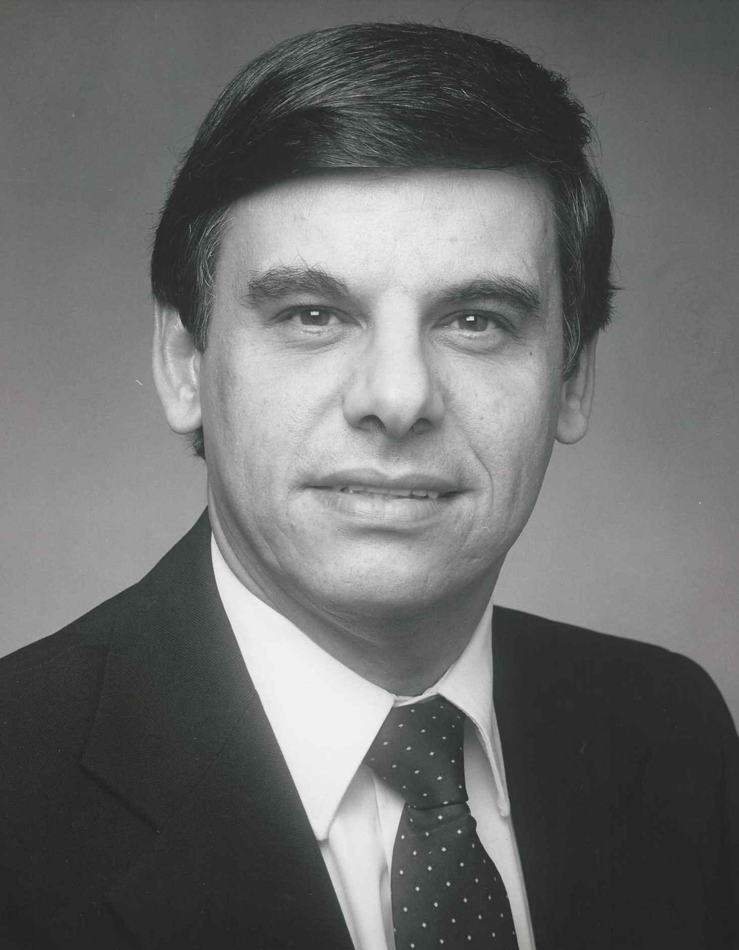 MEDICAL ADVERTISING HALL OF FAME WELCOMES 2021 INDUCTEES - PharmaLive