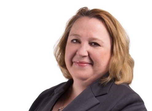 MCCANN HEALTH PROMOTES SANDRA CAREY TO GLOBAL PRESIDENT, EXPERT ...