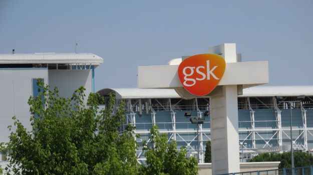 GSK Halts Two Mid-Stage Studies of ICOS Agonist - PharmaLive