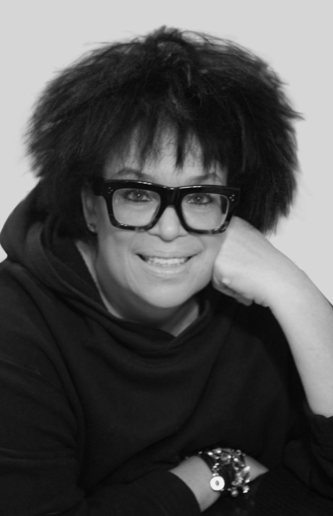 Evoke deepens multicultural marketing expertise with creative ...