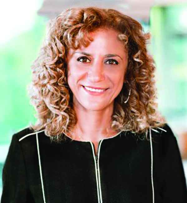 Pharma Philanthropy: Good deeds - PharmaLive