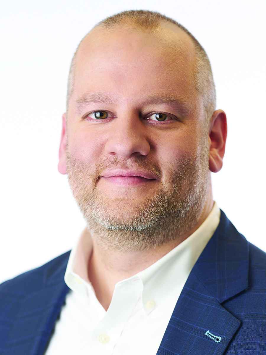 CMI Media Group Announces Inclusive Media Practice - PharmaLive