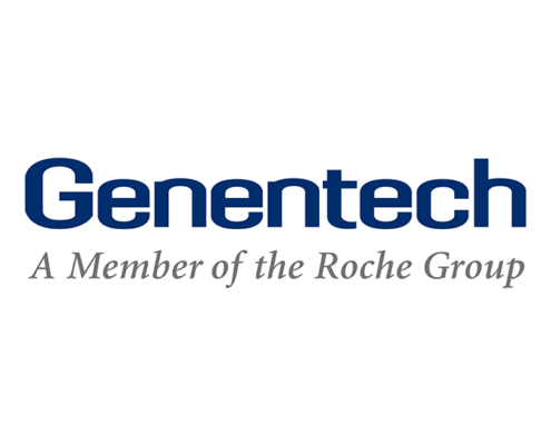 FDA accepts application for Genentech's crovalimab for the treatment of ...