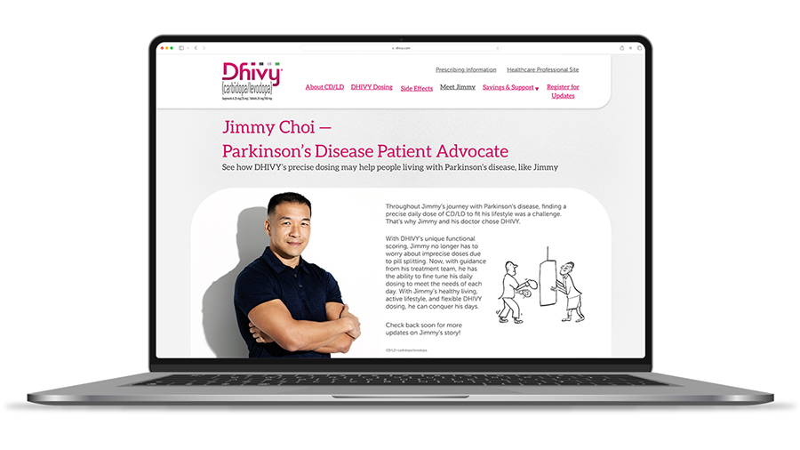 Calcium+Company: 2024 - PharmaLive