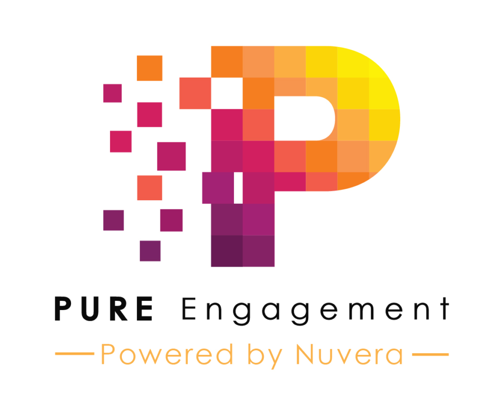 Industry leaders recognized for 2024 best-in-class patient support ...