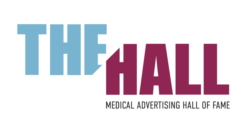 The Hall launches new platform featuring expanded medical advertising ...